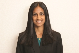 Travel Medicine Blogs | Boulder Community Health